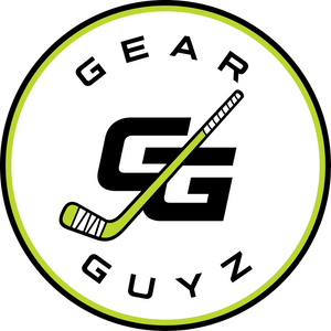 Where to Sell Pro Stock Hockey Gear: 2026 Comparison Guide