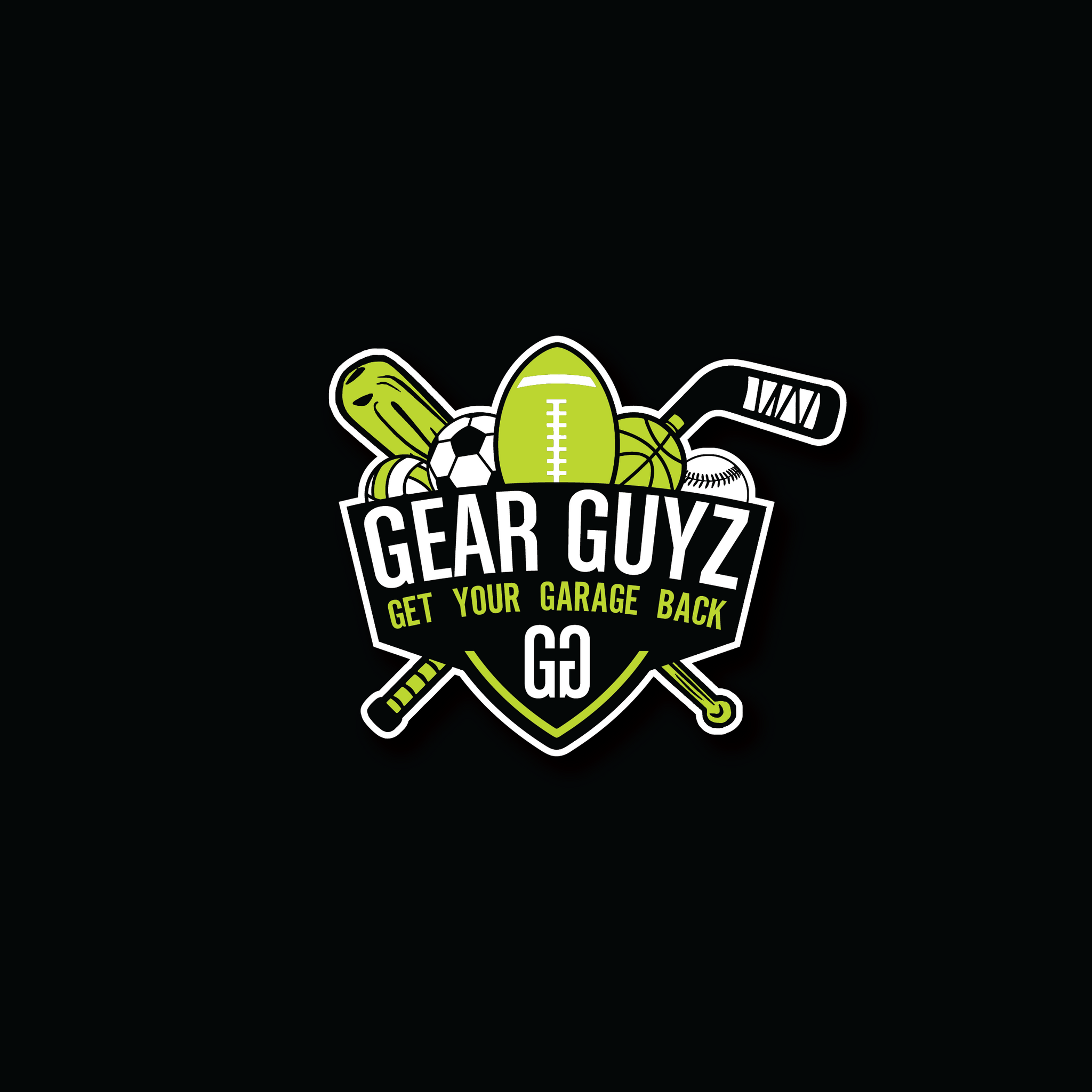 Where to Sell Pro Stock Hockey Gear: 2026 Comparison Guide